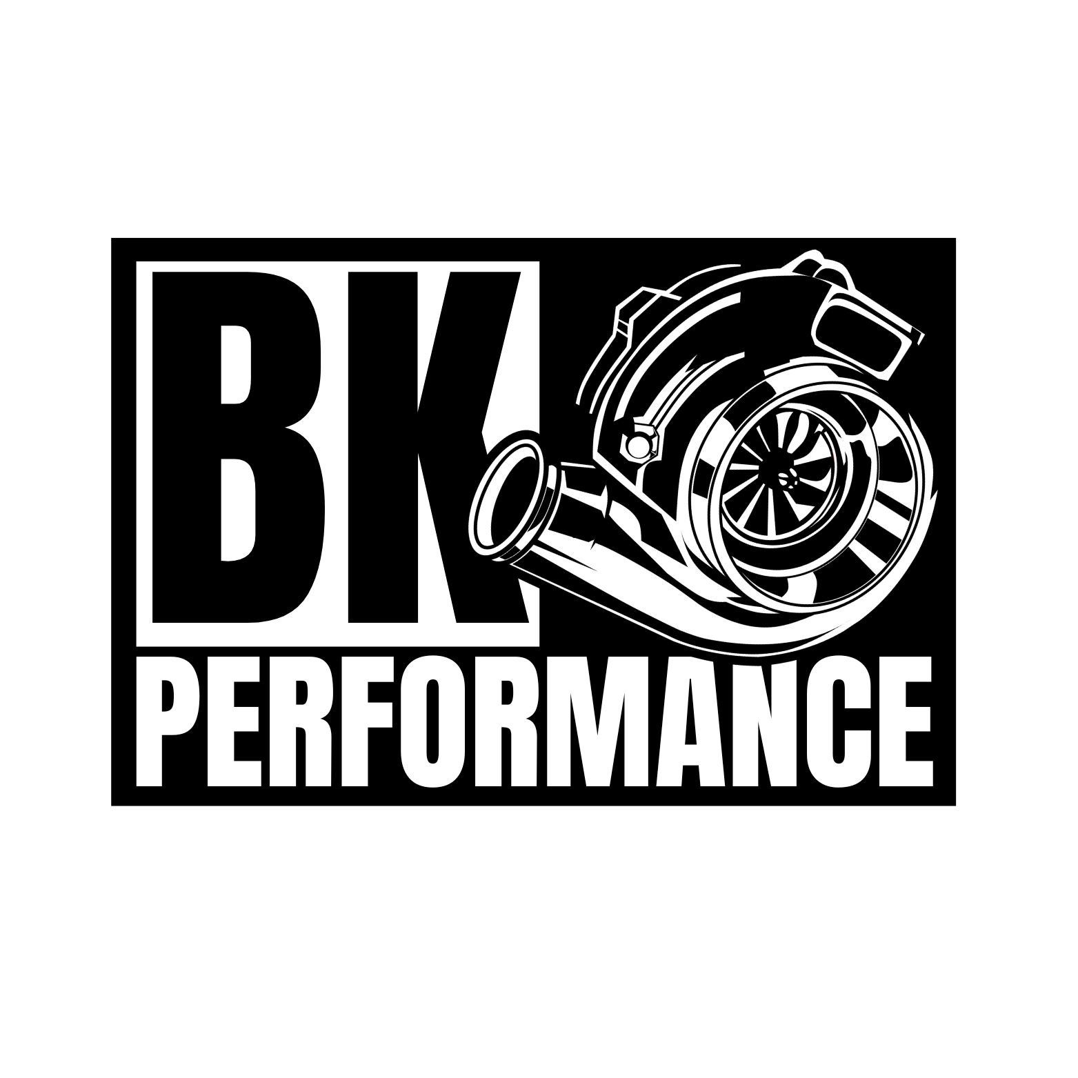 BK Performance